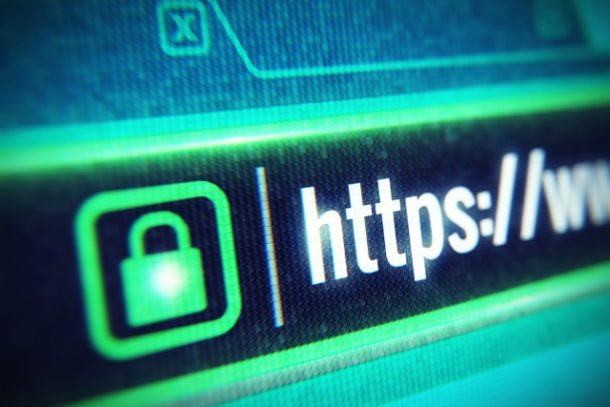 ¿Qué es el protocolo HTTPS y por qué es importante? - Valuexperience ¿Qué es el protocolo HTTPS y por qué es importante? - Valuexperience
